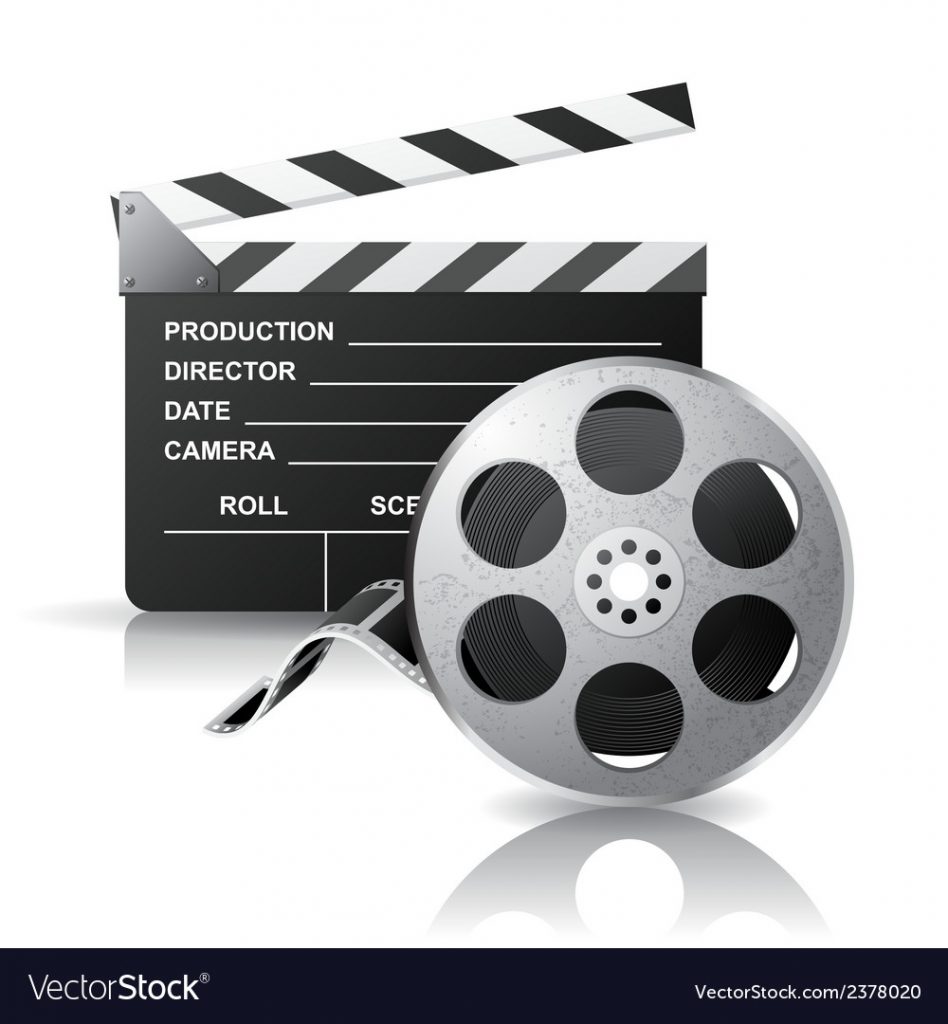Transfer 8mm and Super 8 Film to Digital in Burlington | Digital+